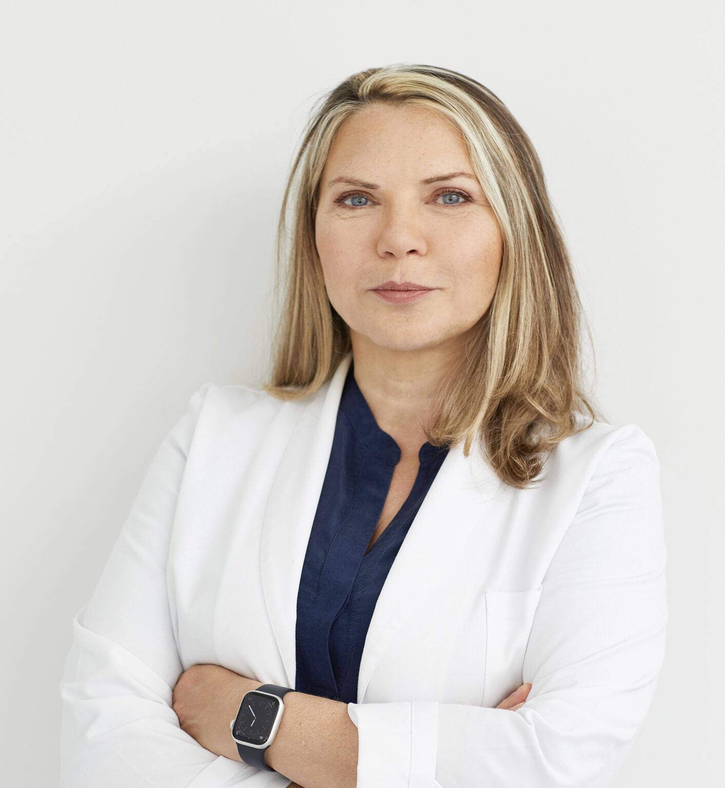 About us - Amelio Clinic